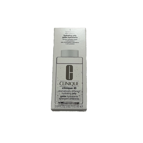 Clinique | Skincare | Clinique Id Active Dramatically Different 24 Hour ...
